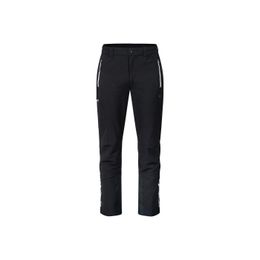 Hot Sportswear Outdoorhose Turku M_Pants black