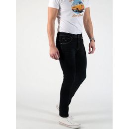 M.O.D. Miracle of Denim 5-Pocket-Jeans RICARDO
