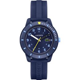 Lacoste Kinder Armbanduhr "2030052", blau