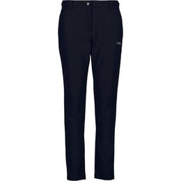 CMP Steghose WOMAN PANT