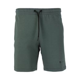 Virtus Sporthose Patrick V2 Sweat Short urban chic