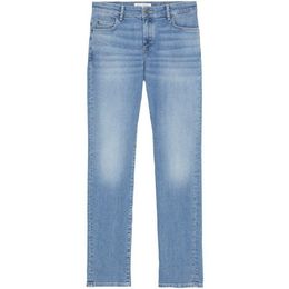 Marc O'Polo Marc O'Polo 5-Pocket-Jeans Jeans Alby