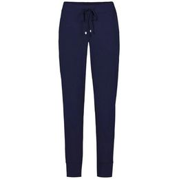 St Ann by Stehmann Jogg Pants Roxana-748-60238 ultra Light High-Teg-Bi-Stretch