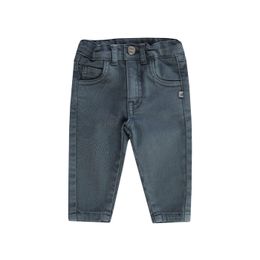Jacky Bequeme Jeans Jacky Jeanshose BOYS IN THE WOOD (3721210)