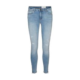 Noisy may Skinny-fit-Jeans Kimmy (1-tlg)