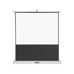 Franken X-tra! Line Pull-Up-Leinwand (Format 4:3 (160x120 cm)