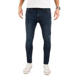 Pittman Slim-fit-Jeans PITTMAN
