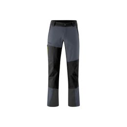 Maier Sports Funktionshose Hybridhose Ofot