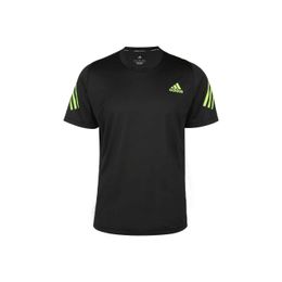 adidas Performance Trainingsshirt Train Icon T-Shirt Herren