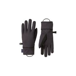 Patagonia Skihandschuhe Patagonia Unisex Handschuhe R1 Daily Gloves