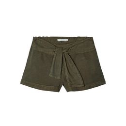 name it Shorts NKFFEEFEE SHORTS NOOS aus Lyocell