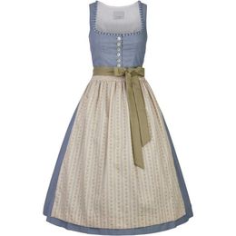 FELICITAS Dirndl Dirndl Dorothea Sally