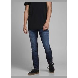 Jack & Jones Jack & Jones Sporthose JJITIM JJORIGINAL JOS NOOS