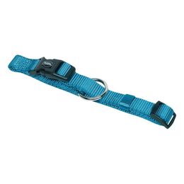 Nobby Hunde-Halsband Halsband Classic hellblau