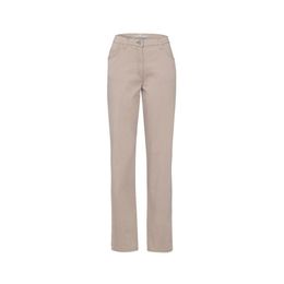 RAPHAELA by Brax 5-Pocket-Jeans Corry Fay Comfort Plus COMFORT FIT