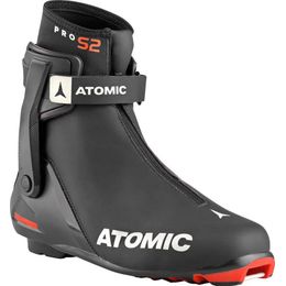 Atomic PRO S2 NO TEXT AVAILABLE Skischuh