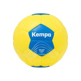 Kempa Handball SPECTRUM SYNERGY PLUS