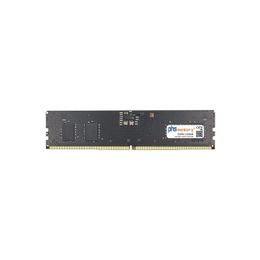 PHS-memory RAM für HP Elite 800 G9 (Tower PC) Arbeitsspeicher