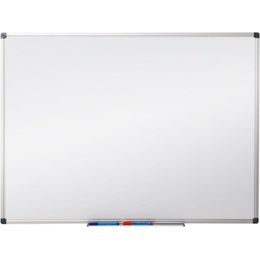 MASTER OF BOARDS Magnettafel Whiteboard MASTER OF BOARDS