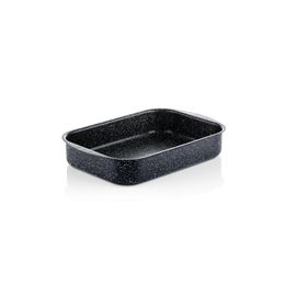 Westinghouse Auflaufform Black Marble