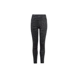 adidas Performance Leggings JG TI AOP OP TG