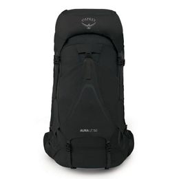 Osprey Wanderrucksack (Set