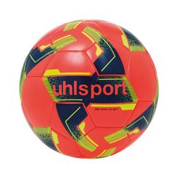 Uhlsport Fußball Fußball ULTRA LITE SOFT 290