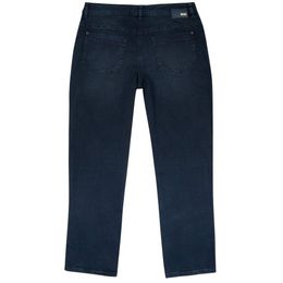 MAC Stretch-Jeans MAC GRACIA dark night blue 5381-90-0380 D899