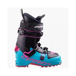 Dynafit SEVEN SUMMITS W BOOT Skischuh