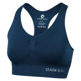 Stark Soul® Stark Soul® Sport-BH Bra Light Support