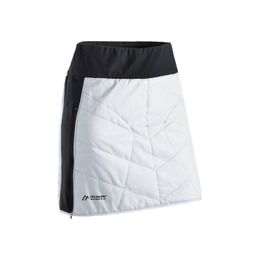 Maier Sports Hosenrock Hybridrock Skjoma Skirt