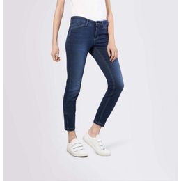 MAC Slim-fit-Jeans DREAM CHIC