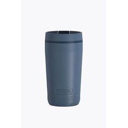 Thermos Guardian Mug 0,35l Blau