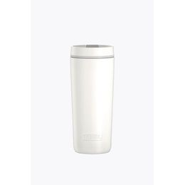 Thermos Guardian Mug 0,5l Weiß