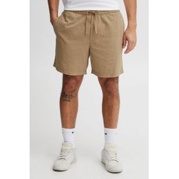 !Solid Shorts SDFrevne - 21107726