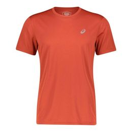 asics Laufshirt Herren Laufshirt KATAKANA (1-tlg)