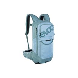 Evoc Cityrucksack FR LITE RACE 10 (Kein Set)