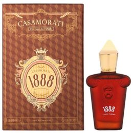 Xerjoff Casamorati 1888 1888 EDP Unisex 30 ml