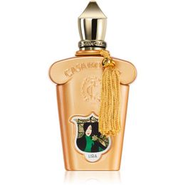 Xerjoff Casamorati 1888 Lira EDP für Damen 100 ml