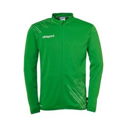 Uhlsport Trainingsjacke Uhlsport Trainingsjacke SCORE 26 CLASSIC (1-St) atmungsaktiv