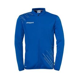 Uhlsport Trainingsjacke Uhlsport Trainingsjacke SCORE 26 CLASSIC (1-St) atmungsaktiv