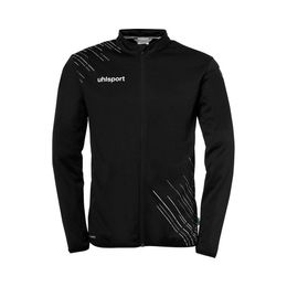 Uhlsport Trainingsjacke Uhlsport Trainingsjacke SCORE 26 CLASSIC (1-St) atmungsaktiv