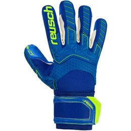 Reusch Skihandschuhe Reusch Attrakt Freegel G3 Fingersafe TW-Handschuh