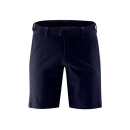 Maier Sports Shorts Maier Sports Hr. Hose Nil Short M 130019 night sky