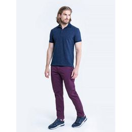 Big Star Slim-fit-Jeans HEKTOR (1-tlg)