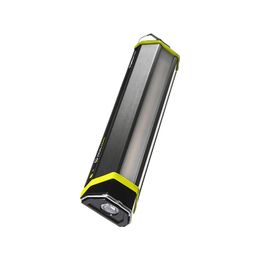 GOAL ZERO Torch 500 Lampe