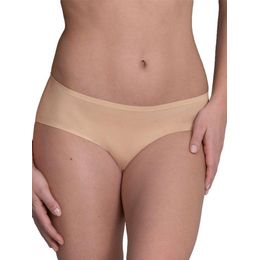 Rosa Faia Panty 3er Pack Hipster Essential (Packung
