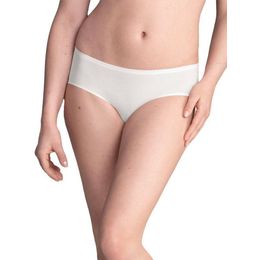 Rosa Faia Panty 3er Pack Hipster Essential (Packung