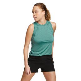 Eddie Bauer Tanktop Resolution High Neck Top