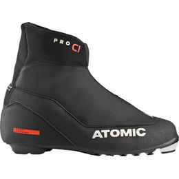 Atomic PRO C1 NO TEXT AVAILABLE Skischuh